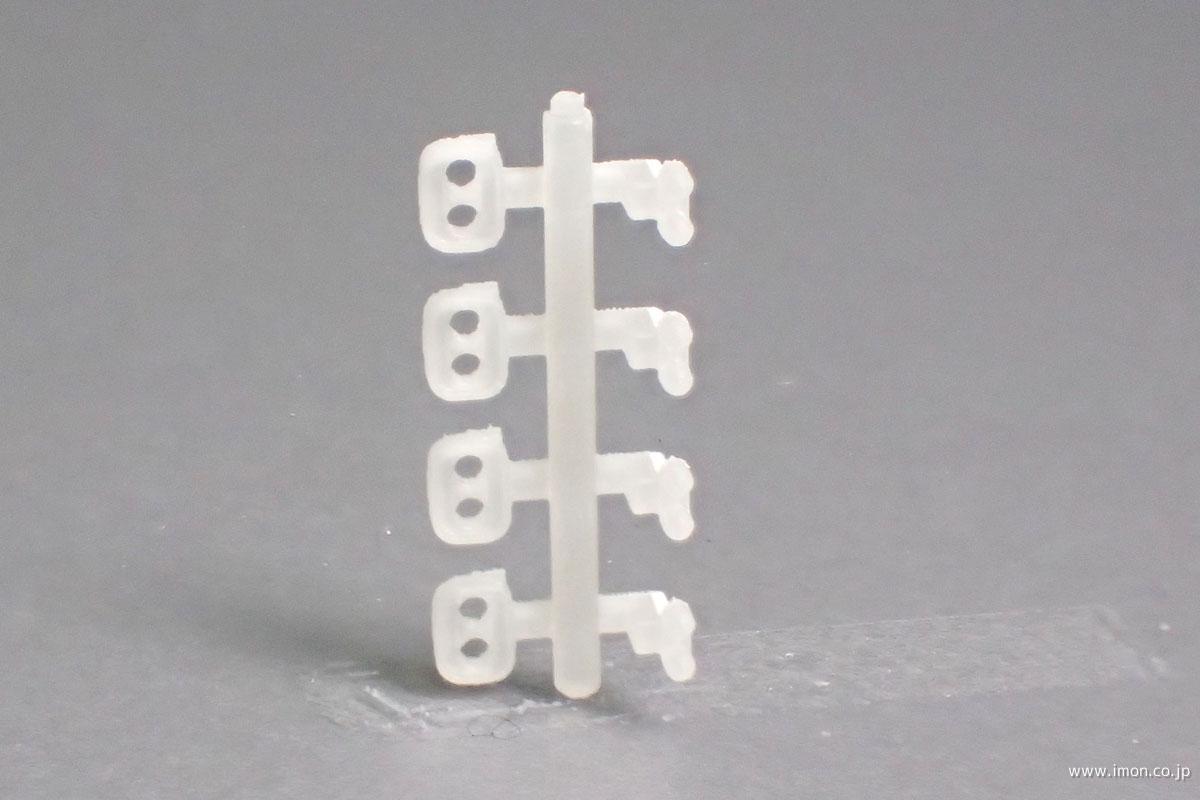 3D－032 2灯式前照灯 営団2000形用 | 鉄道模型店 Models IMON