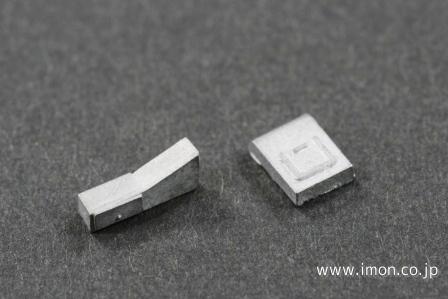 Y035 D51ナンバー 戦時型 | 鉄道模型店 Models IMON