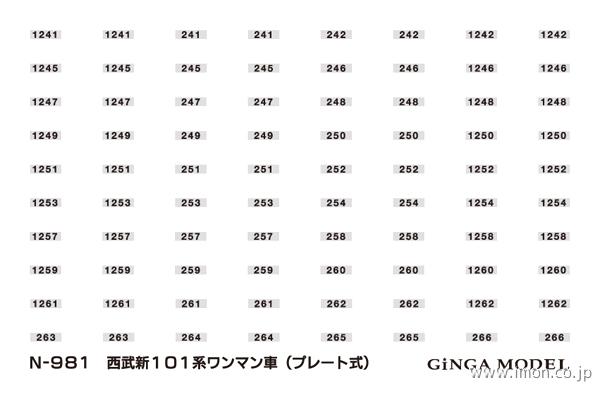 ノスタルジック鉄コレ 第3弾 | 鉄道模型店 Models IMON