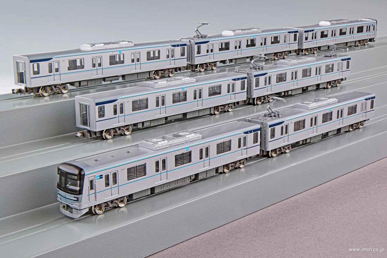 東京メトロ05系13次車42F 増6 | 鉄道模型店 Models IMON