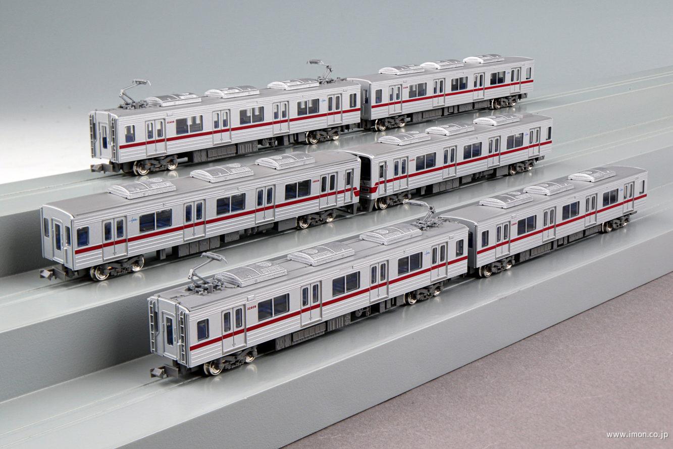 4937－1SF E628－2【こまち】 パンタグラフ | 鉄道模型店 Models IMON