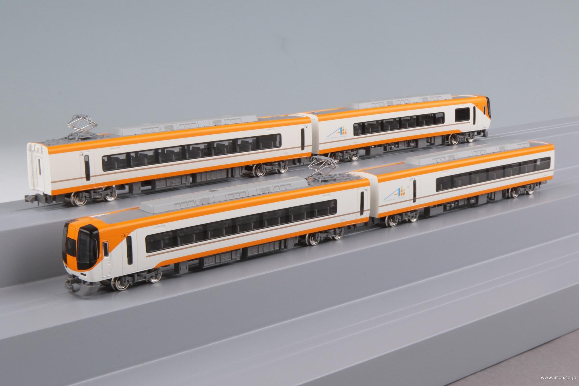 ED76 0番（後期型）JR九州 | 鉄道模型店 Models IMON