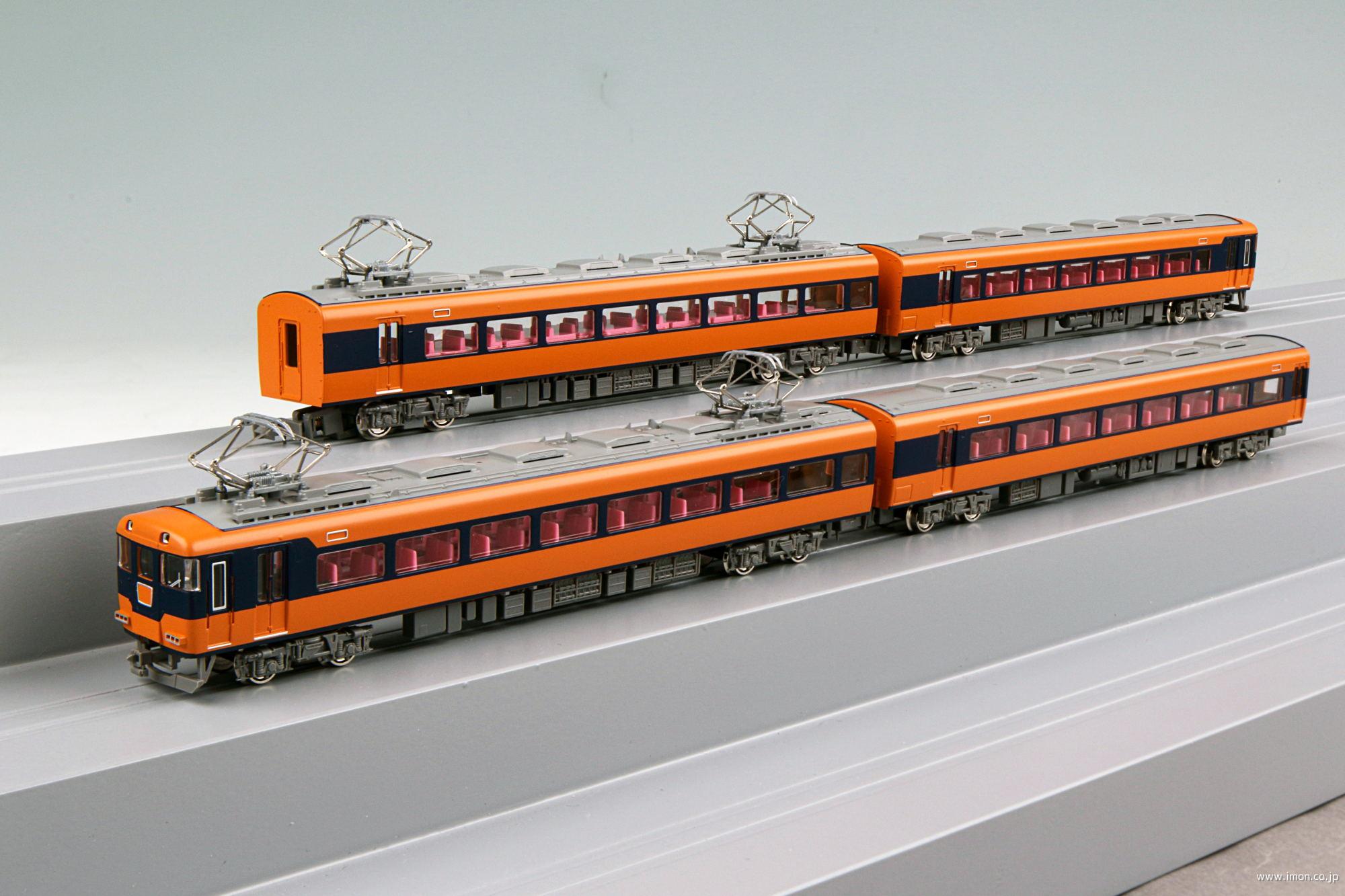 アルパワー HO－24．5A | 鉄道模型店 Models IMON