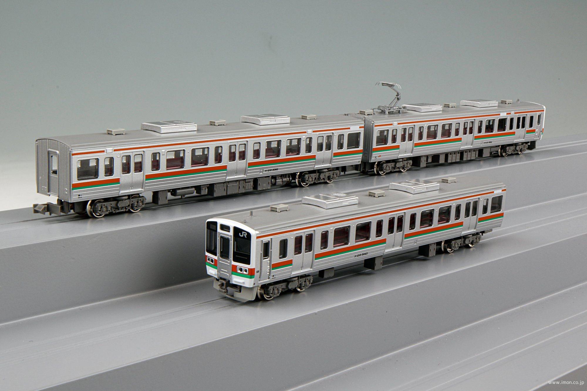 DD50 2次型 重連S Sプラウ無 | 鉄道模型店 Models IMON