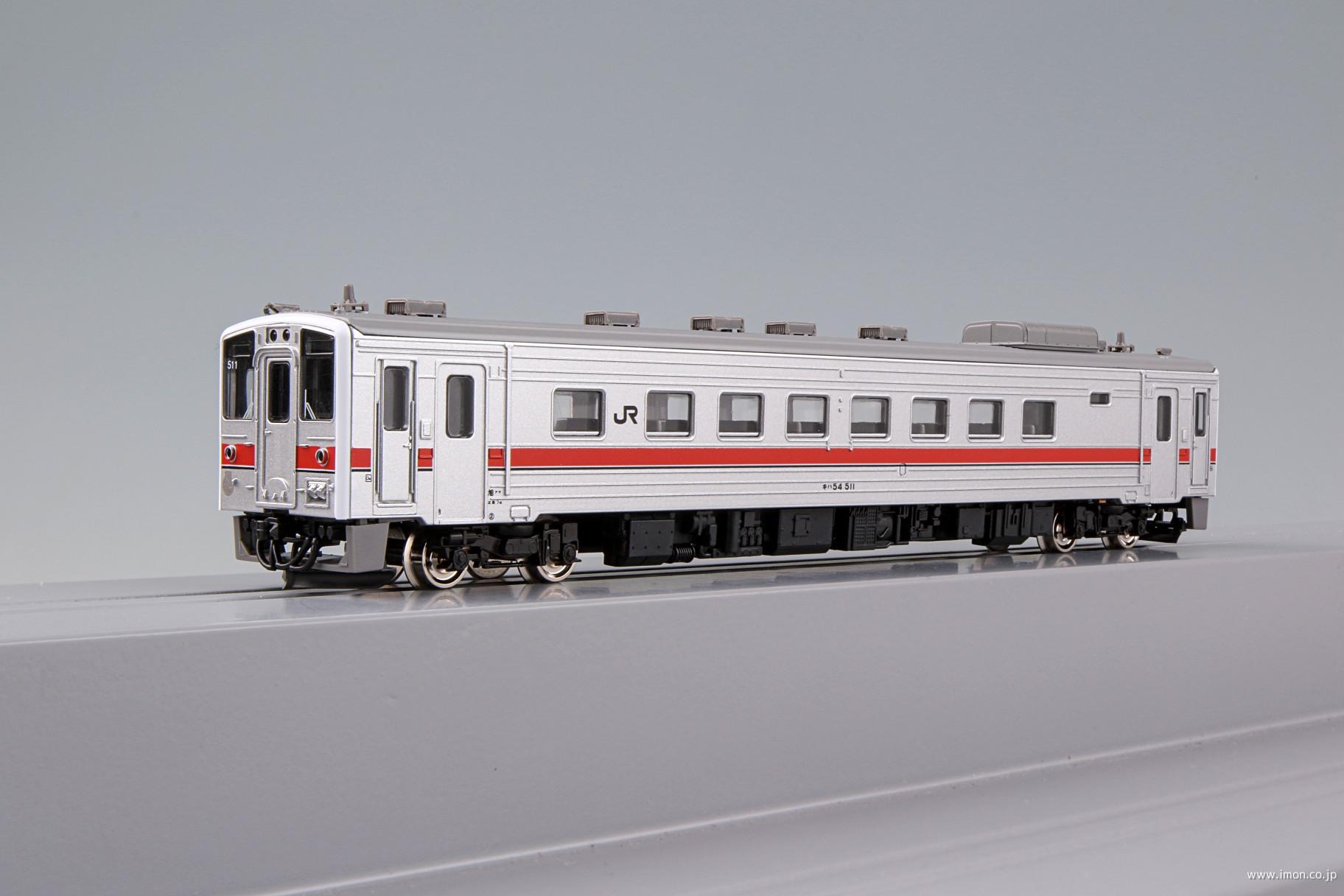 U54A－38000番台 SEINO | 鉄道模型店 Models IMON