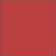 1647 シールドビーム 2ケ入 | 鉄道模型店 Models IMON