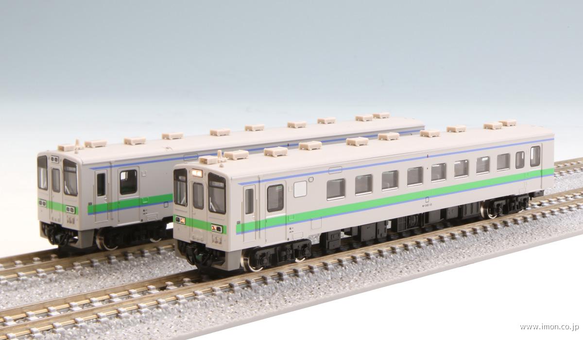800系1000番台MICKEY6両 | 鉄道模型店 Models IMON