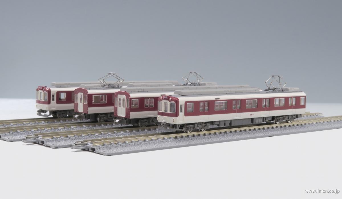 キロポスト123 | 鉄道模型店 Models IMON