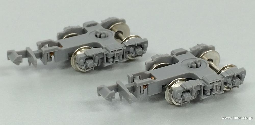 5005 TR48 台車 価格改定 | 鉄道模型店 Models IMON