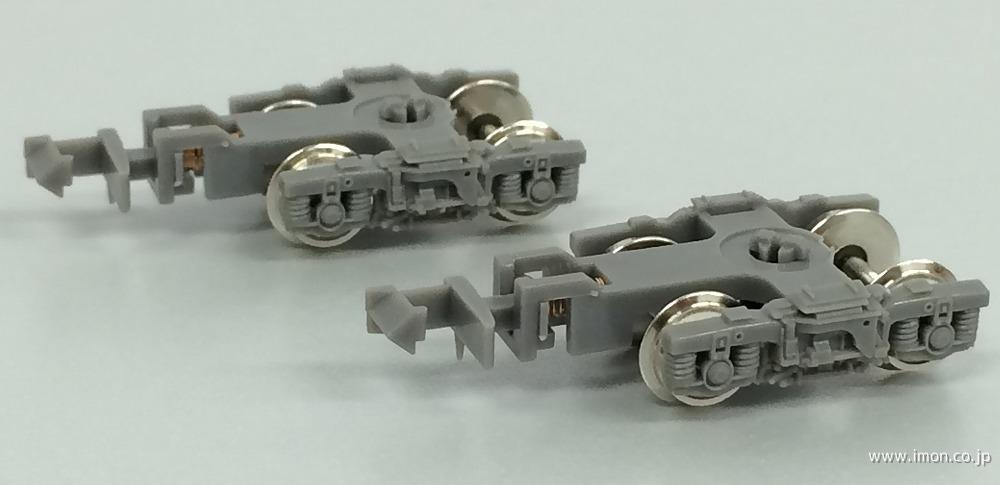 5010 DT46 台車 価格改定 | 鉄道模型店 Models IMON