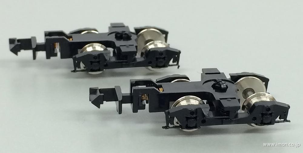 418A 東急8500系 基本5輌 | 鉄道模型店 Models IMON