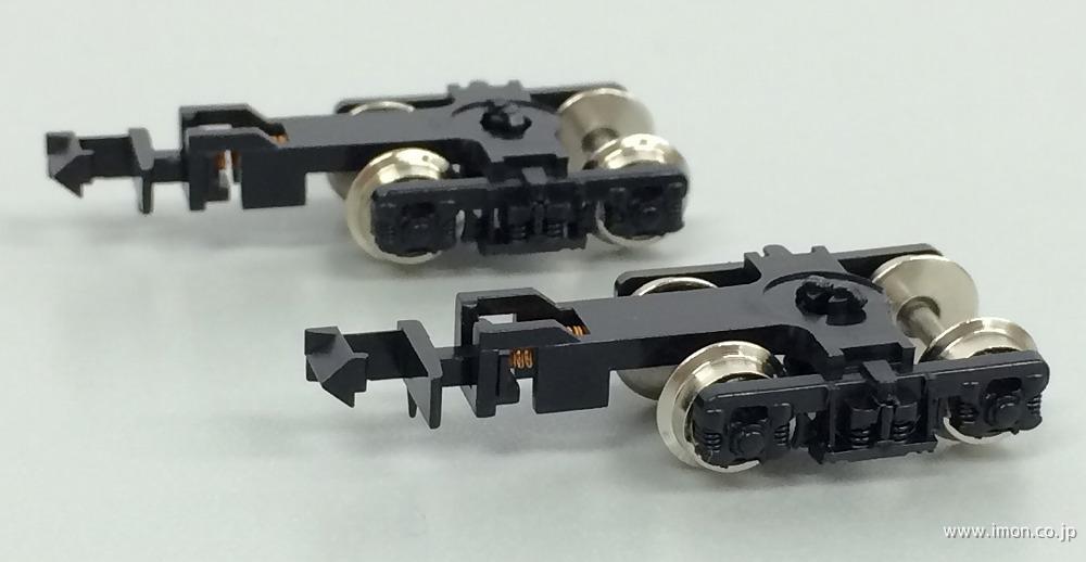 5035－1 DT22 ロング 台車 | 鉄道模型店 Models IMON