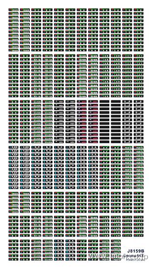 J8159B E259系NEX | 鉄道模型店 Models IMON