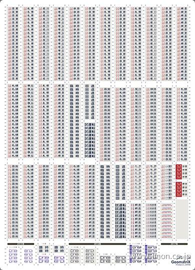 J8510 キハ85【南紀】 | 鉄道模型店 Models IMON
