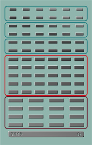 80－J8003 223系種別日根野 | 鉄道模型店 Models IMON