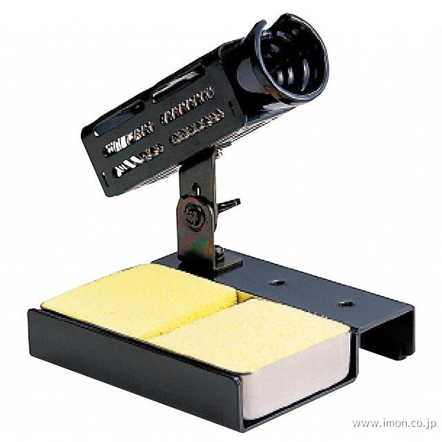 ZST76 長方形型こて台角度調整可 | 鉄道模型店 Models IMON