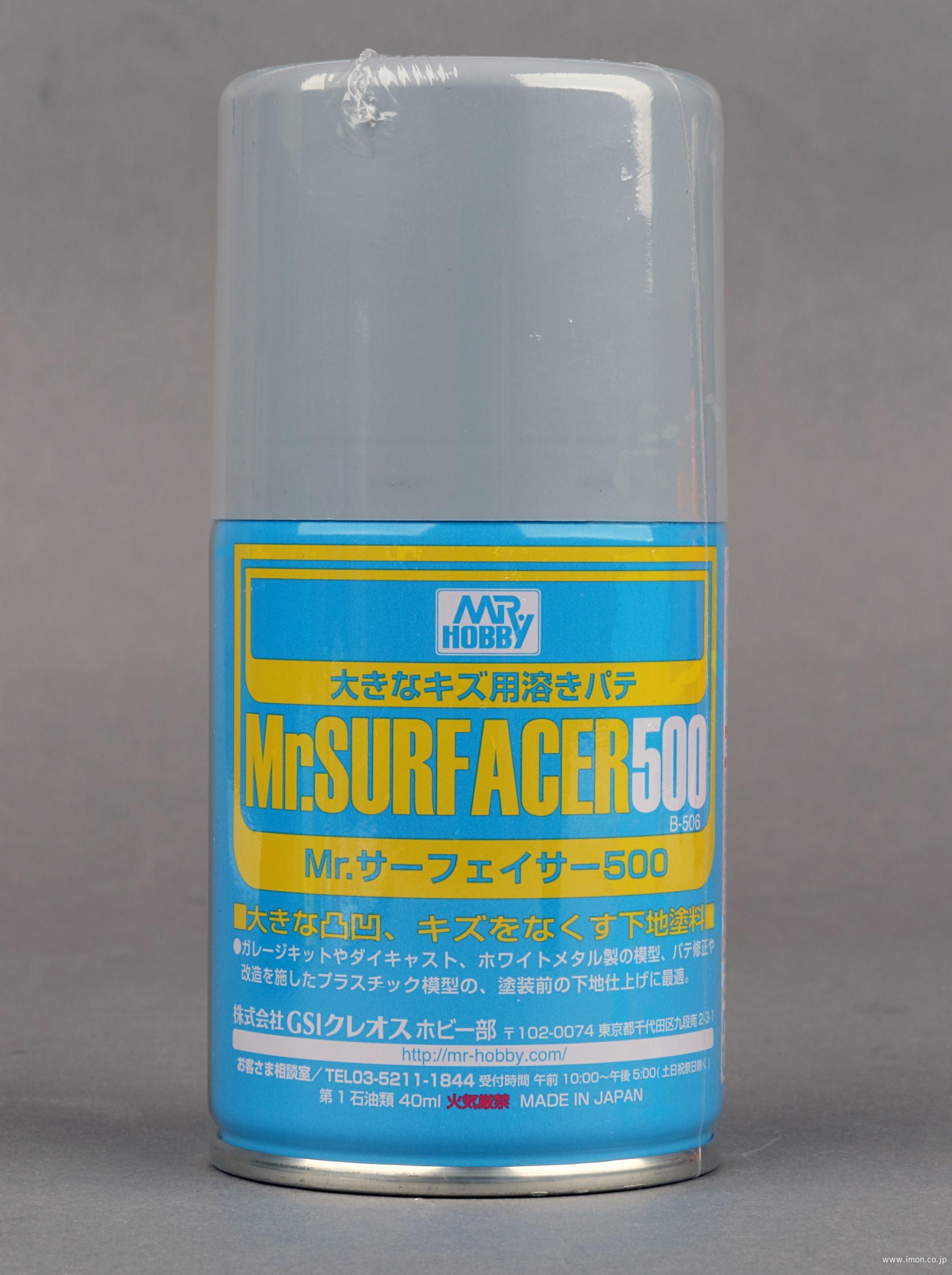 20キハ20バス窓 旧標準色 T車 | 鉄道模型店 Models IMON