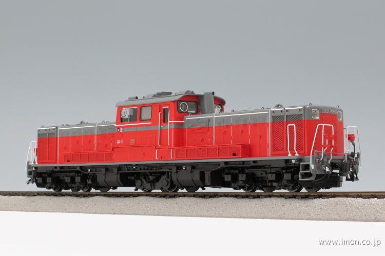 DD51 1054 函館 | 鉄道模型店 Models IMON
