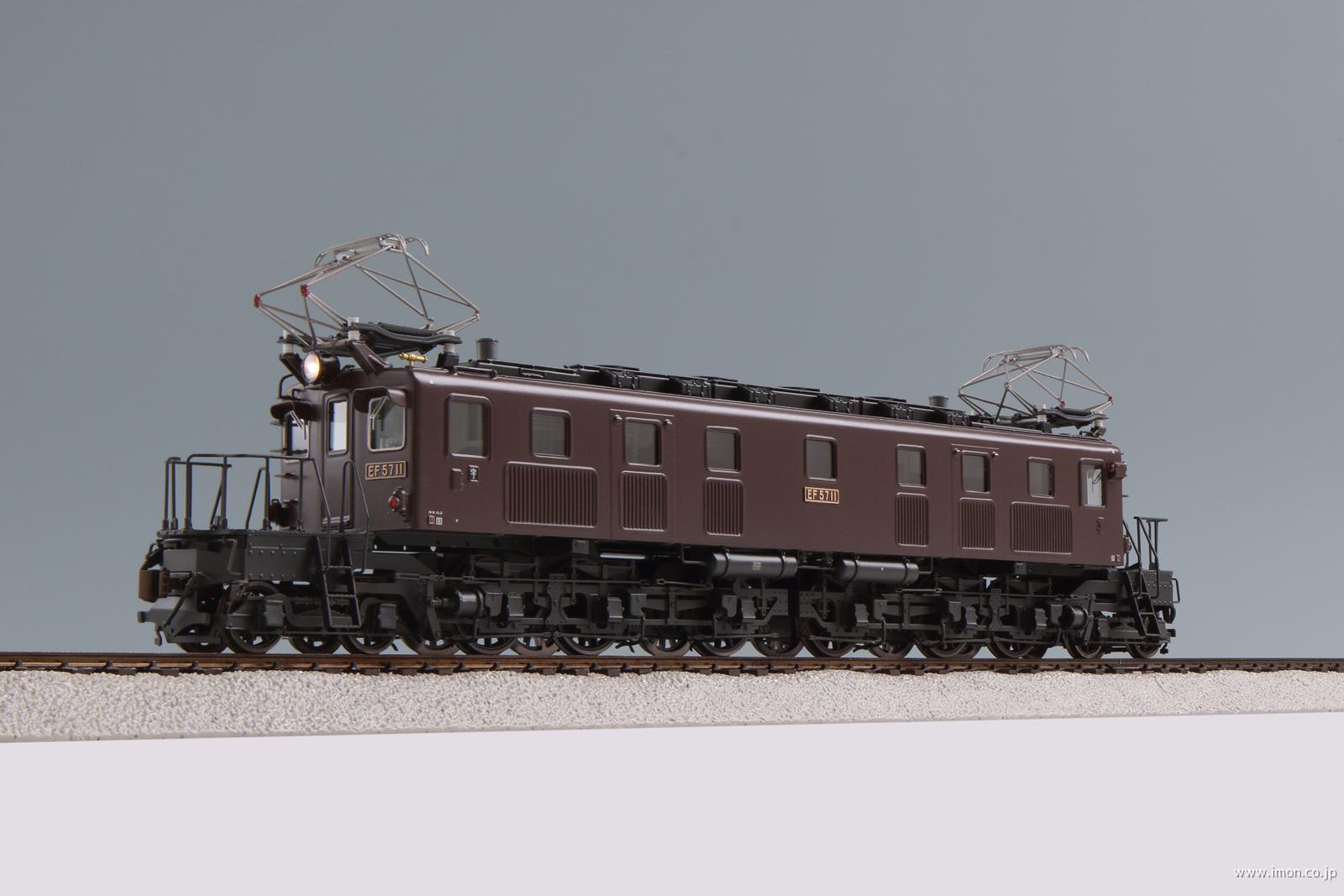 EF59 24 セノハチ | 鉄道模型店 Models IMON