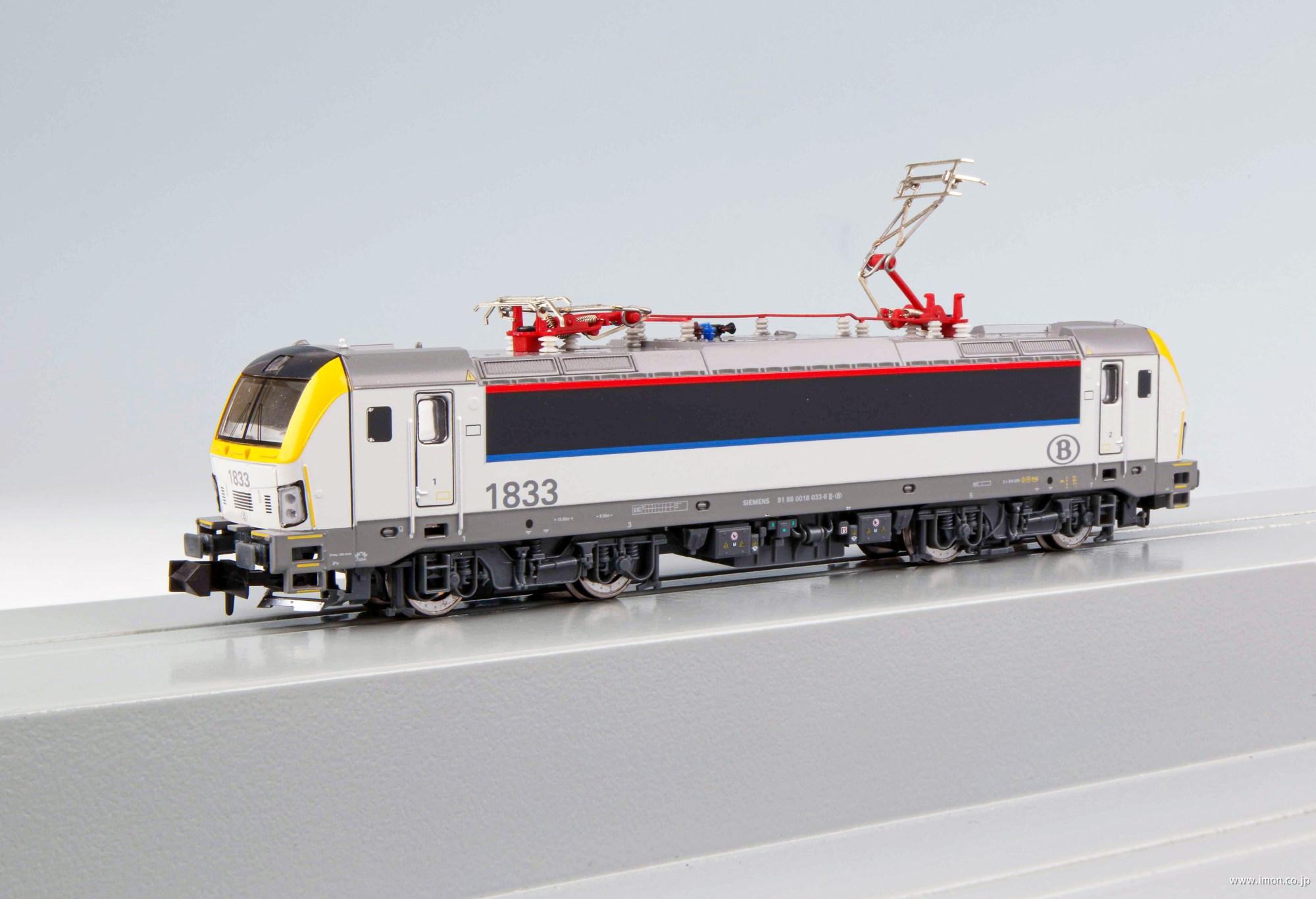 LK 保線貨車 3両セット N | 鉄道模型店 Models IMON