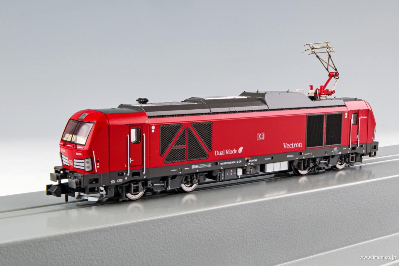 SNCF＋Kronenbourg2両 | 鉄道模型店 Models IMON