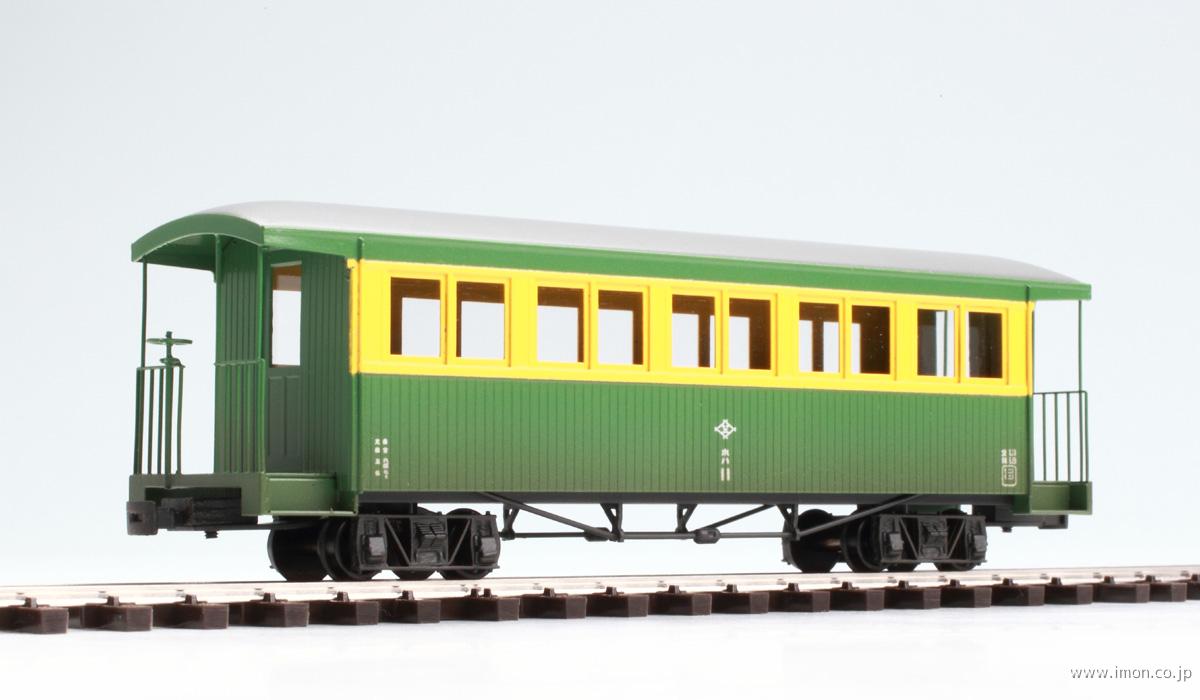 5881 3Dアーノルドカプラー20 | 鉄道模型店 Models IMON