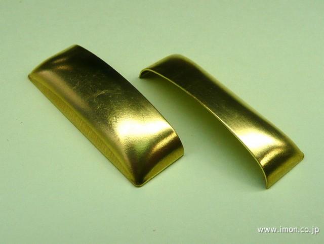 BD4001 シート用そで | 鉄道模型店 Models IMON