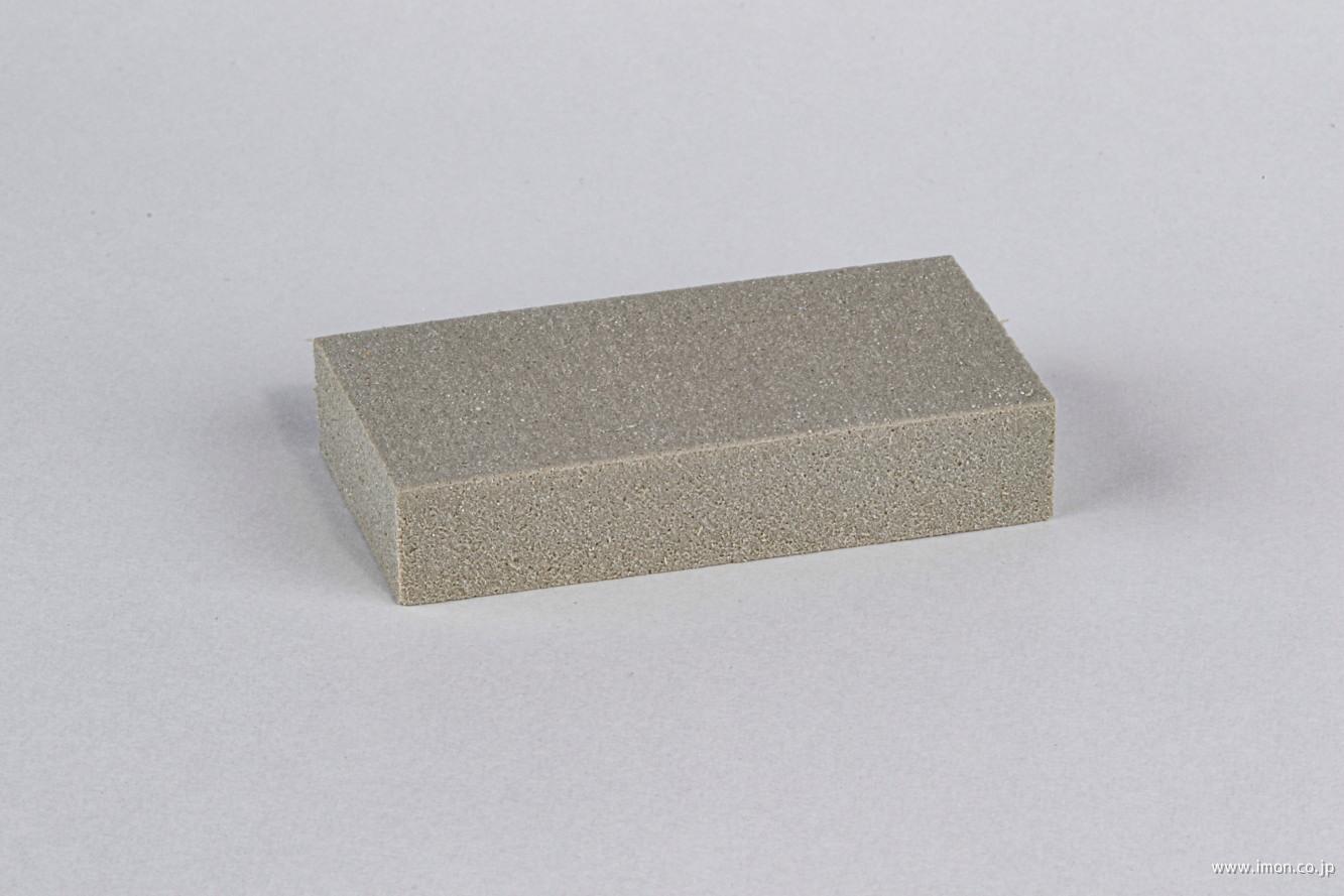 レールクリーナー | 鉄道模型店 Models IMON