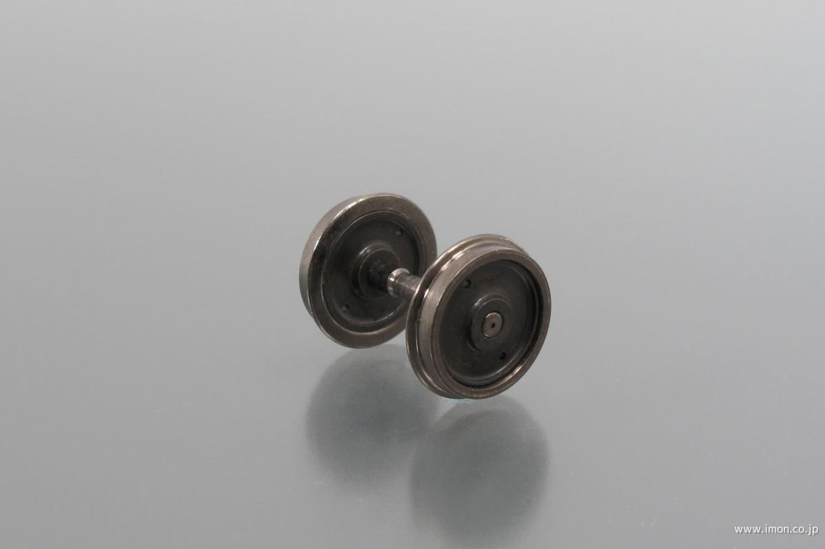 SL075 クロスヘッド | 鉄道模型店 Models IMON