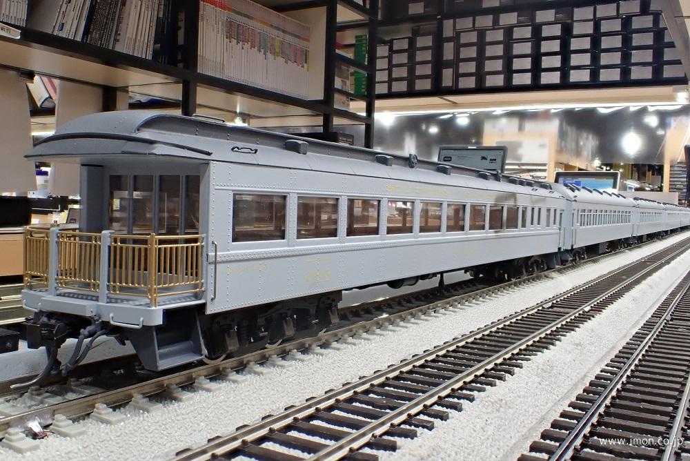 10684B | 鉄道模型店 Models IMON