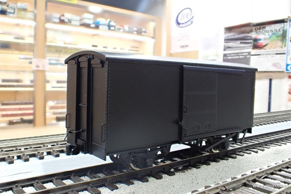 ワム90000 92268 2 | 鉄道模型店 Models IMON