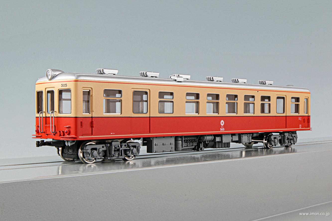 小坂鉄道 キハ2100 2106 | 鉄道模型店 Models IMON