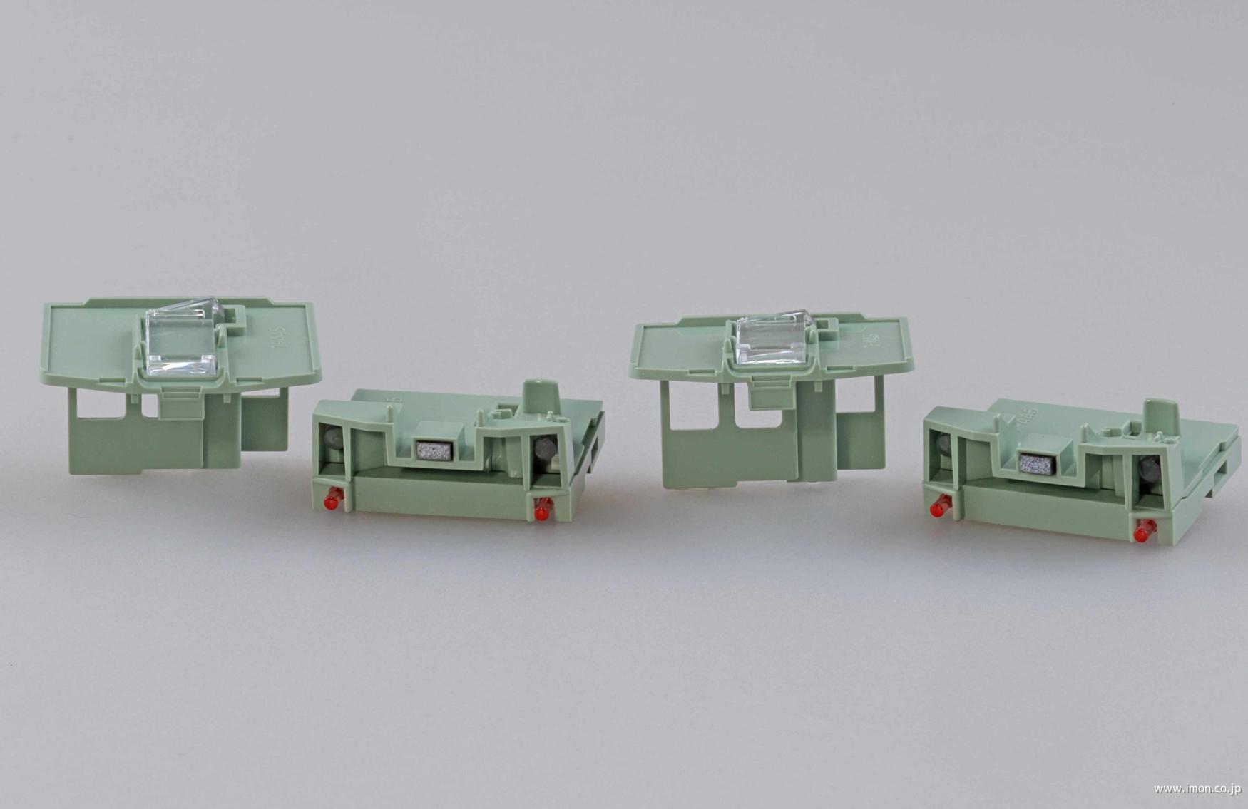 RM MODELS 2022年11月 | 鉄道模型店 Models IMON