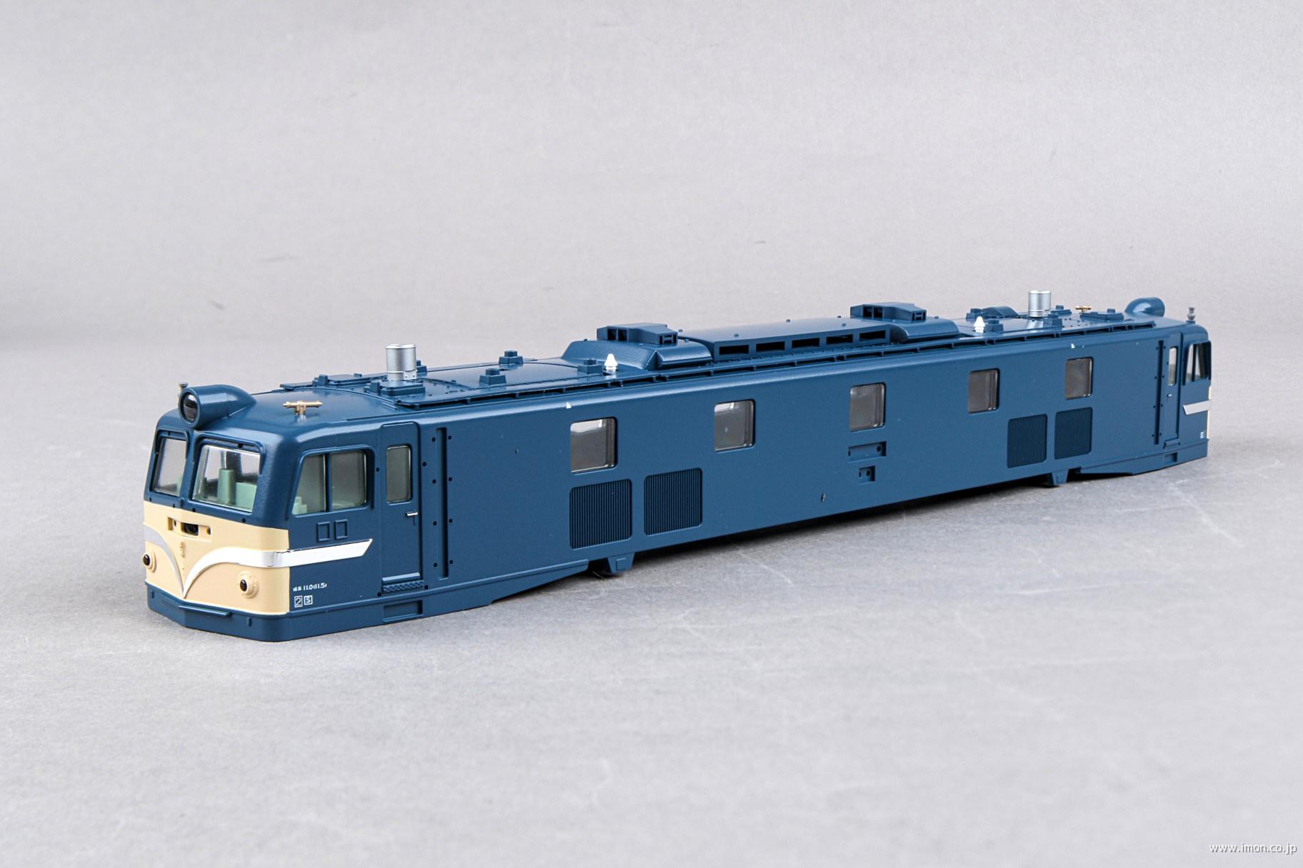 1－701AG DD51 ライトユニット | 鉄道模型店 Models IMON