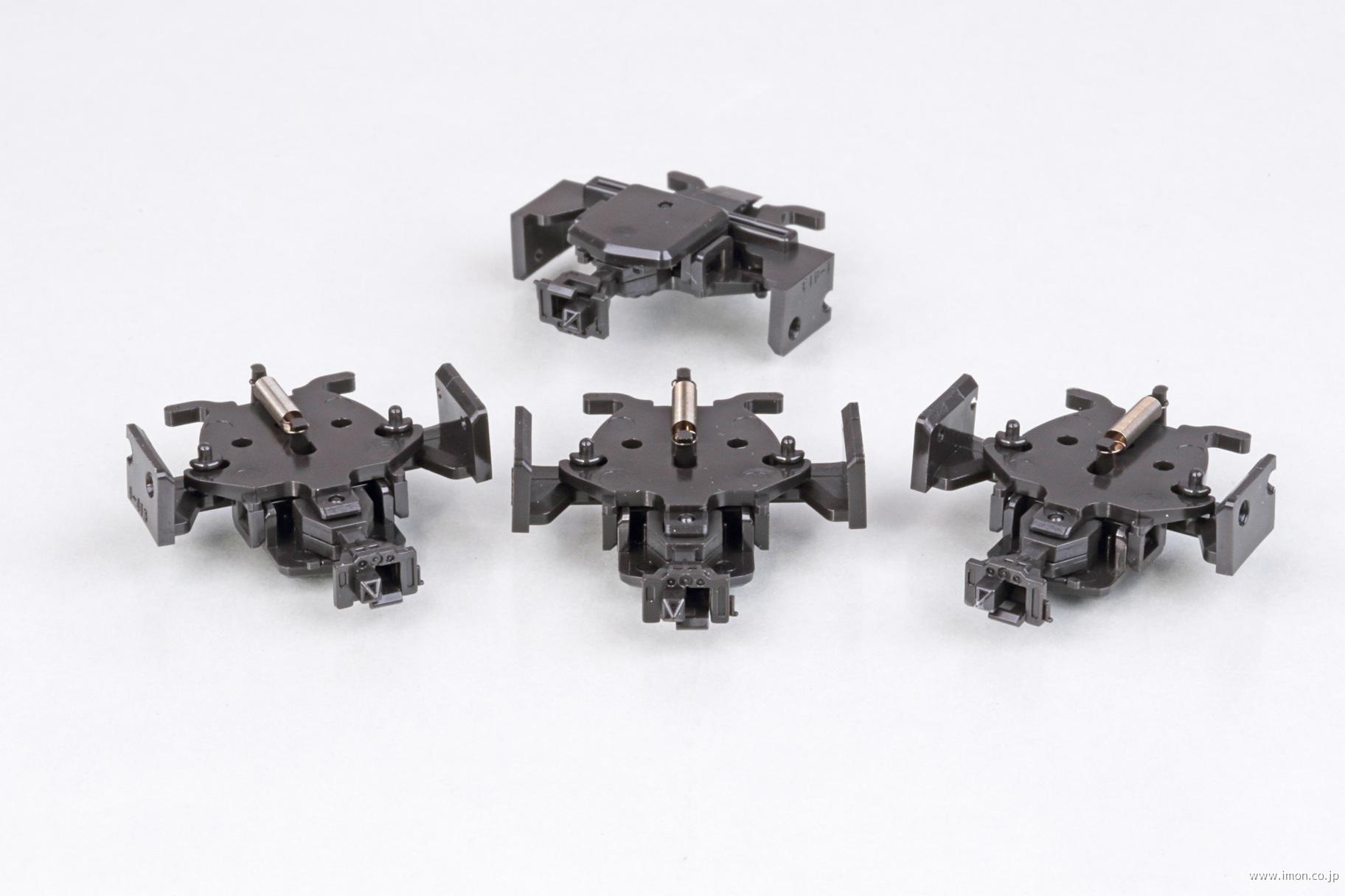 1－413C3 クハ165 カプラーセット | 鉄道模型店 Models IMON