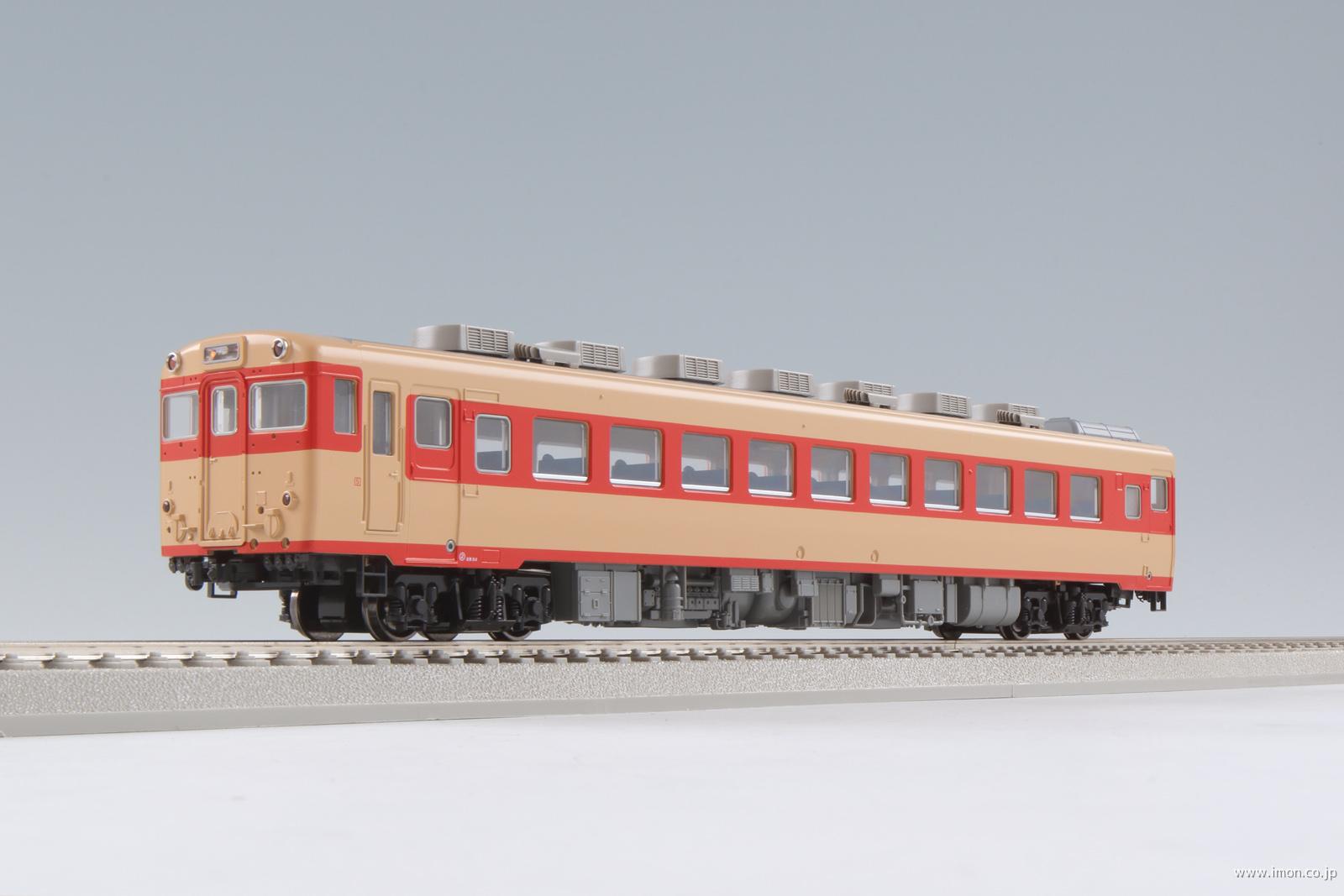 2205 LED電球色バリューパック | 鉄道模型店 Models IMON