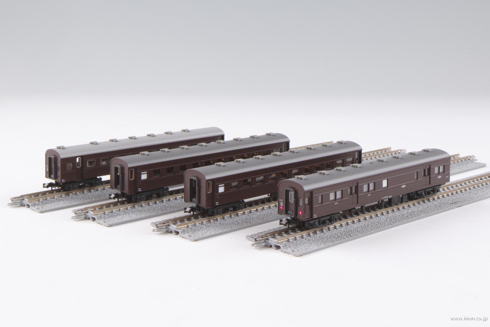 2162 土蔵・店蔵 | 鉄道模型店 Models IMON