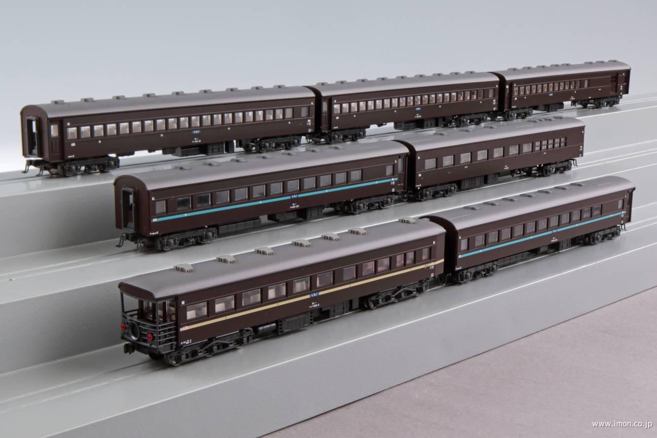 タキ25000 日通商事 | 鉄道模型店 Models IMON