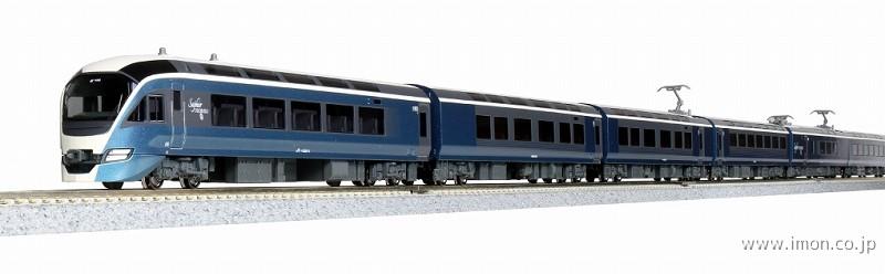 E259系 成田エクスプレス リニューアルカラー 増結3両 | 鉄道模型店 Models IMON