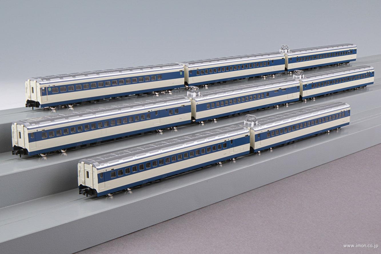 20－230 複線片渡り4番 左 | 鉄道模型店 Models IMON