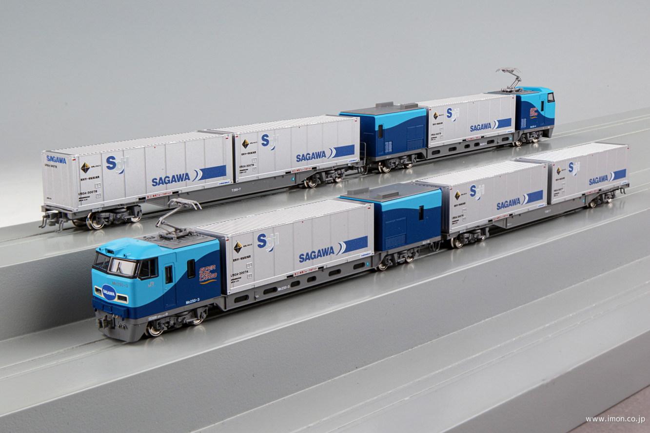 40キハ48 0番台広島色 2両 | 鉄道模型店 Models IMON