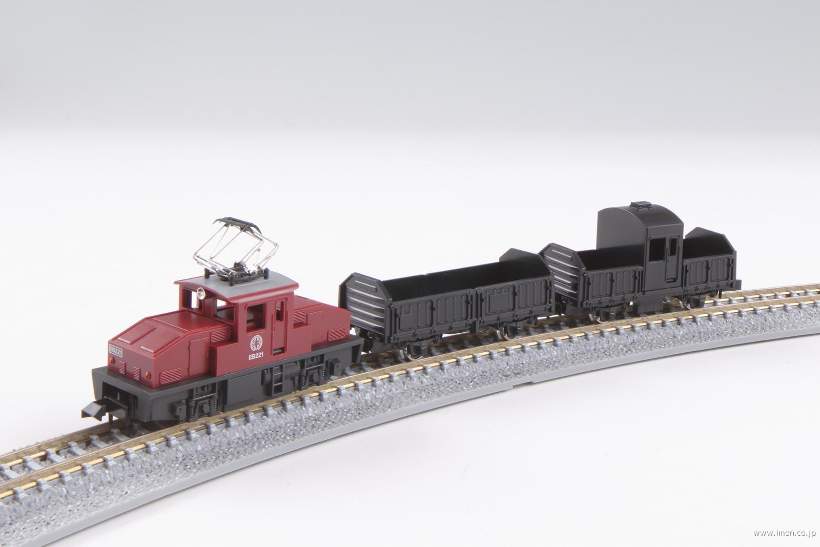 DE10 JR貨物更新色 | 鉄道模型店 Models IMON