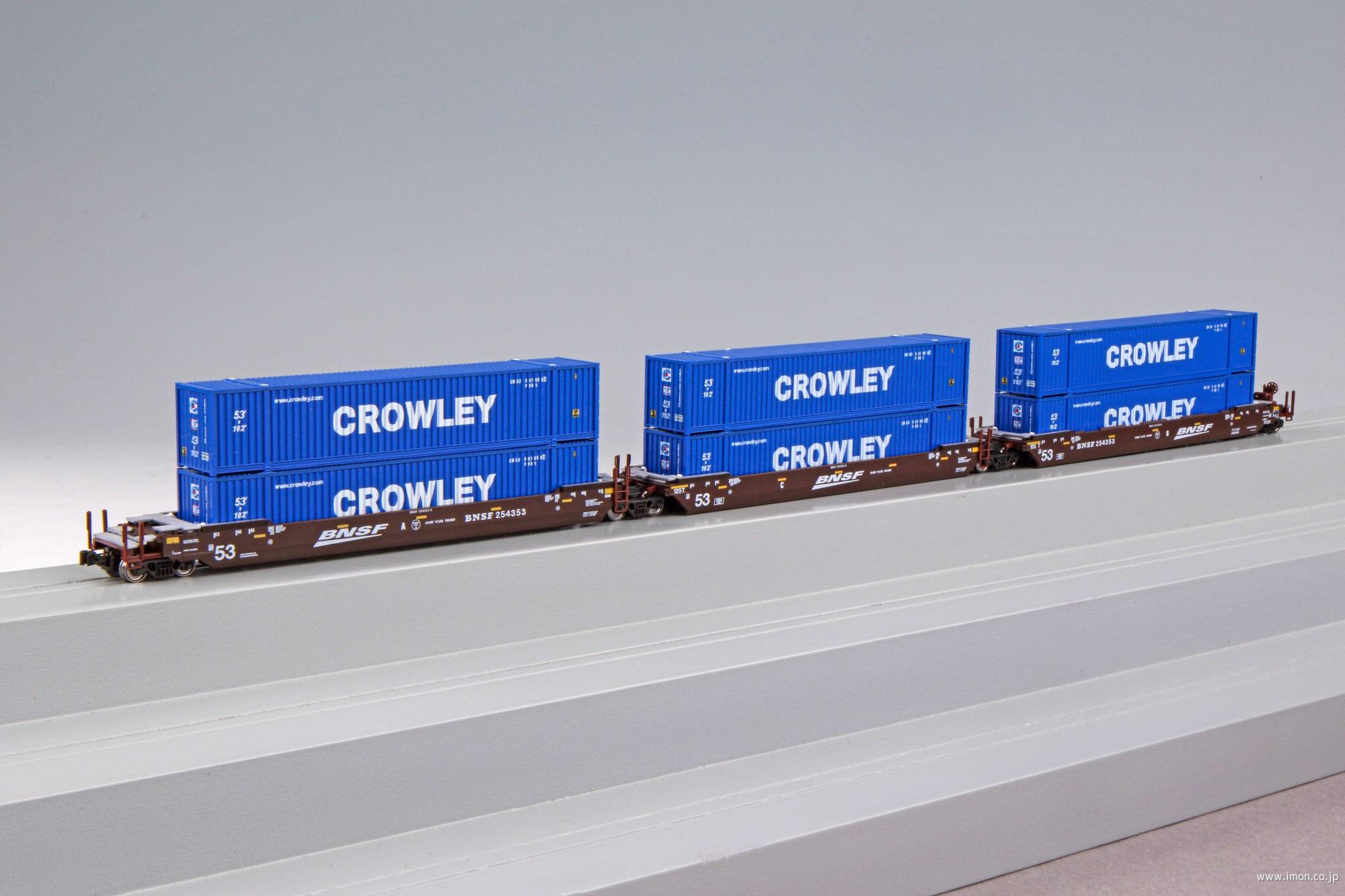GE ES44DC CSX＃5329 | 鉄道模型店 Models IMON