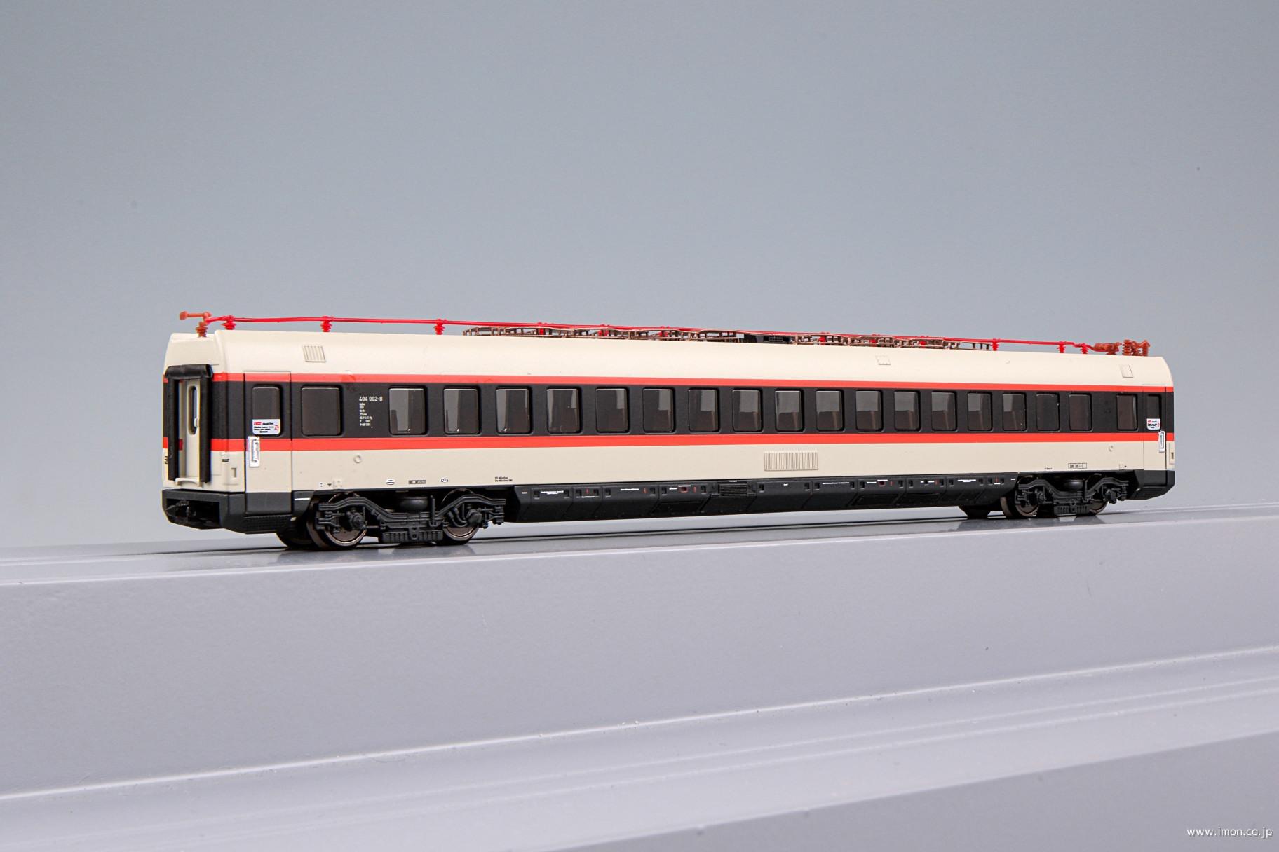 ドイツ ルフトハンザエアポートEXP | 鉄道模型店 Models IMON