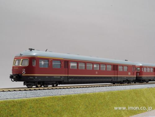 ETA176．005 Ep3 DC | 鉄道模型店 Models IMON