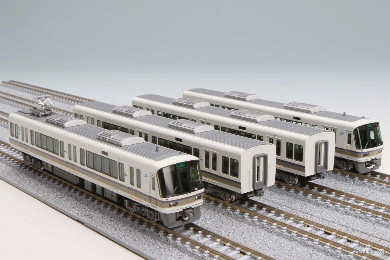 24－819 ユニジョイナー 茶 | 鉄道模型店 Models IMON