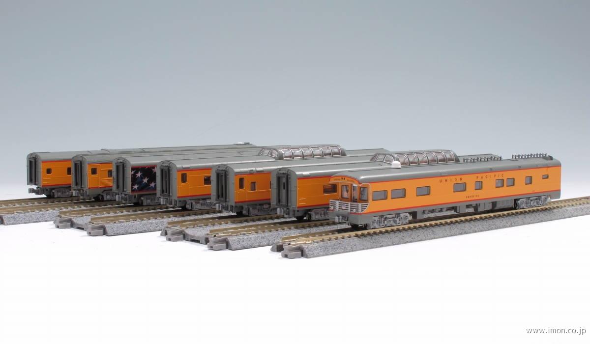 P42 アムトラック50周年＃ 46 | 鉄道模型店 Models IMON