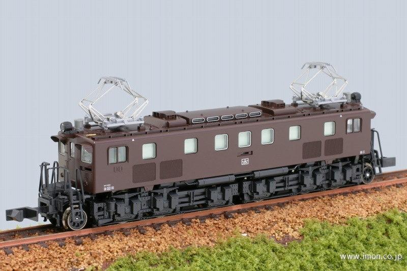 3073E3 ヘッドマーク EF30 | 鉄道模型店 Models IMON