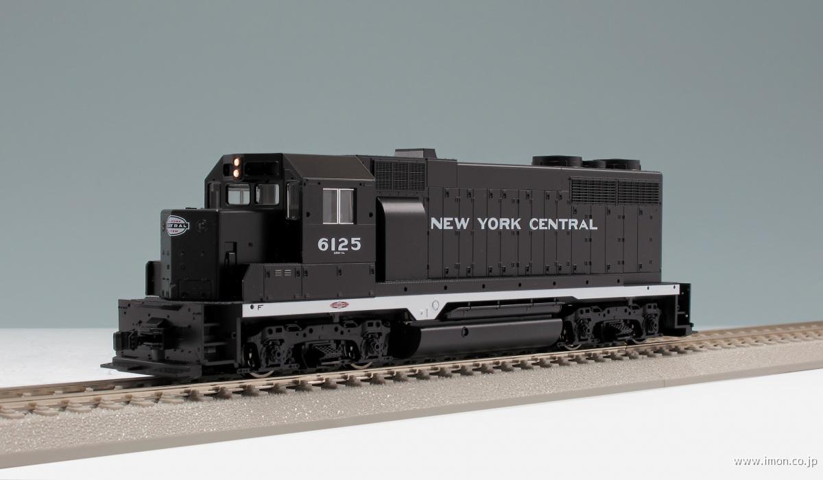 GE P42 AMTRACK＃203 | 鉄道模型店 Models IMON