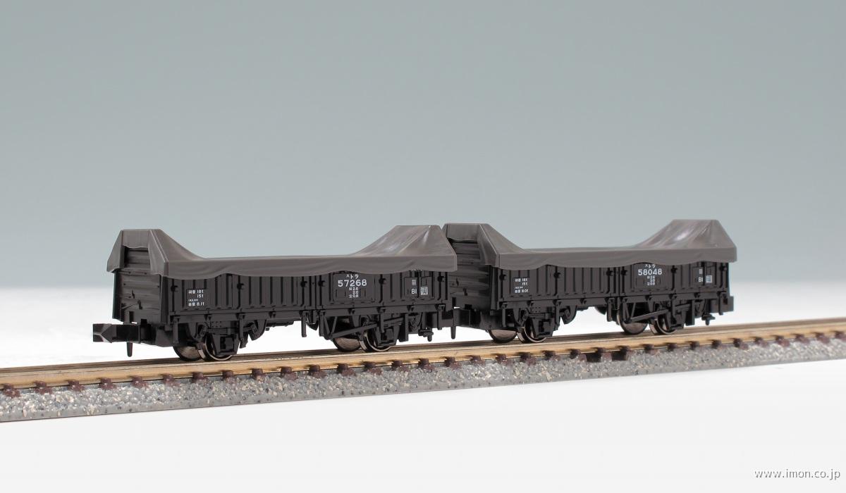 EF60 500番台 特急色 | 鉄道模型店 Models IMON